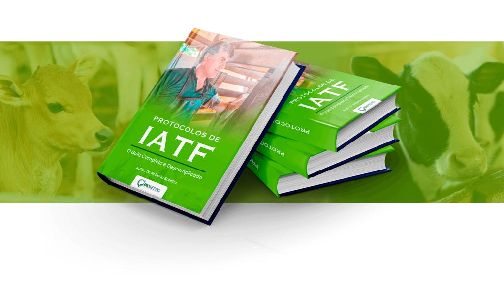 Biorepro – Inscrição – Ebook IATF - biorepro.com.br